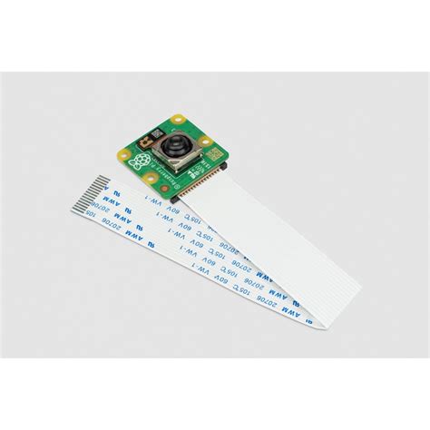 Rpi Raspberry Pi Pico Rp2040 Best Development Board Rs2650 Iduino