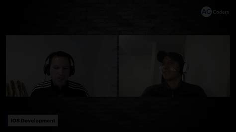 Ag Coders On Linkedin Hybrid Development