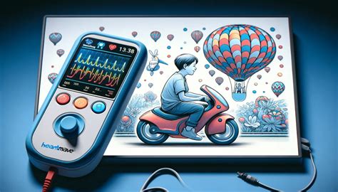 Heart Rate Variability The Secret To Calming Your Nervous System