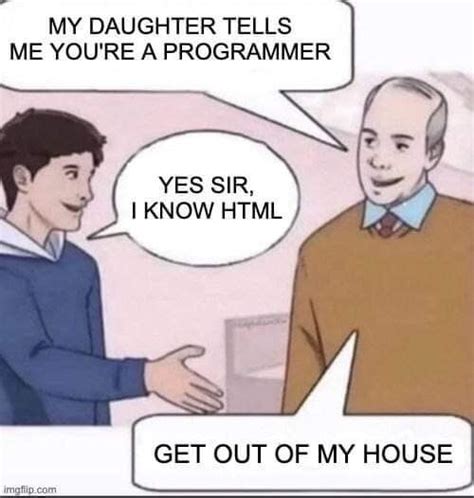 ronak jain on linkedin daughter tells htmlprogrammer