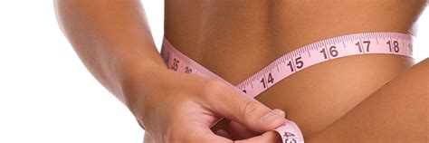 How Do You Properly Measure Yourself Joy Of Clothes