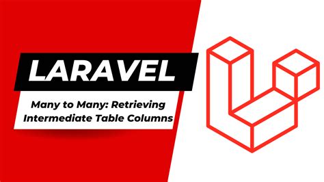 17 laravel for starters ~ query builder by ismail medium