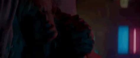 Snr Celebrity Lesbian Sex Threon Xhamster