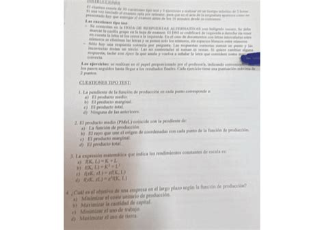 Examen 2024 1pdf