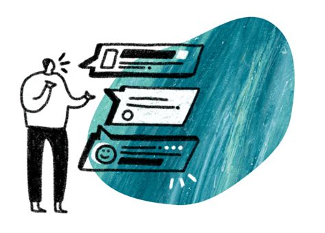 UX Research Presentations And Reports Templates And Examples User Interviews