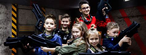 Zhenivjev Повернення такс фрі Продовження і закінчення історії Опинившись в такій ситуації