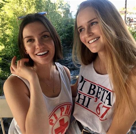 Pin By Utah Pi Beta Phi On Pi Phi Love Women Fashion Womens Top