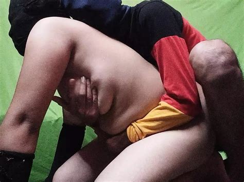 Indian Bhabhi Milk Sucking Video Hot Bhabhi Fucking Video Desi Bhabhi Anal Sex Video Hot XHamster