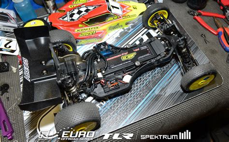 Speed Passion Singapore R C Tech Forums