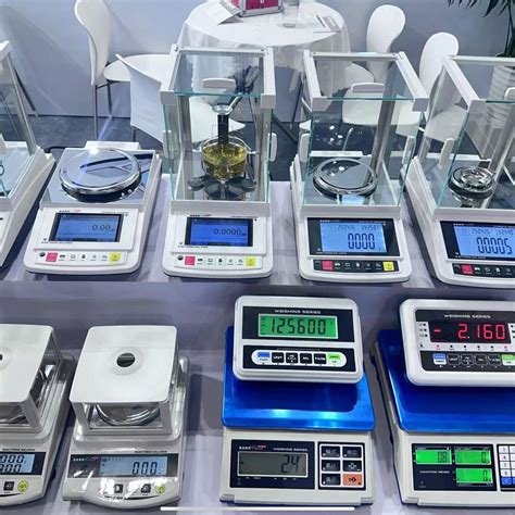 Жин хэмжүүрийн худалдаа Жин хэмжүүрийн худалдаа засвар