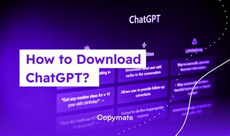 How To Download Chatgpt Copymate How To Download Chatgpt Copymate