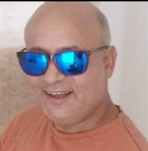 وظائف فرص عمل في سلطنة عُمان الآن مدرسة خاصة في مسقط تعلن عن أكثر من