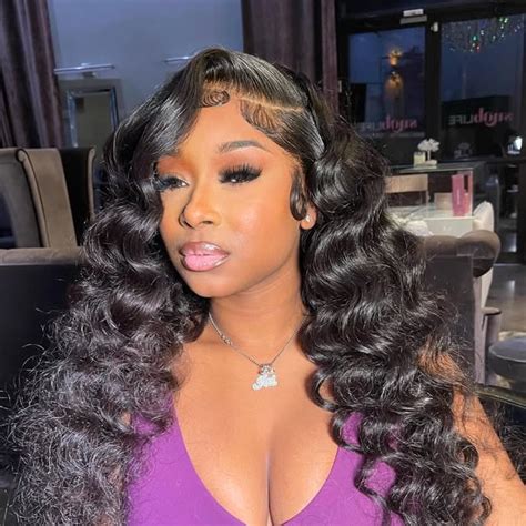 Jaijai Jaithedoll On Threads