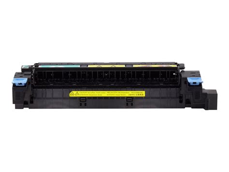 Hp V Printer Maintenance Fuser Kit Shi