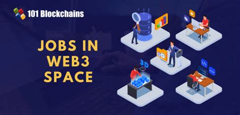 The Importance of Decentralized Storage in Web3