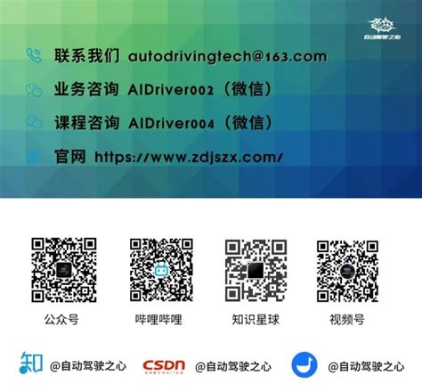 水面自动驾驶？waterscenes：首个水面4d Radar Camera融合数据集 哔哩哔哩