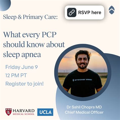sahil chopra md on linkedin calling all primary care physicians