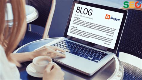 ai powered bloggers seo checklist 2025