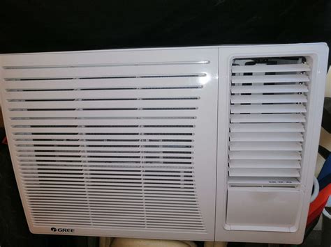 15 Hp Window Type Gree Ano Ang Ibig Sabihin Sa Panaginip Na Natuklaw