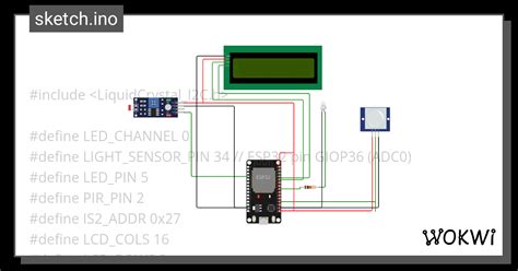 pser controlador 2 wokwi esp32 stm32 arduino simulator