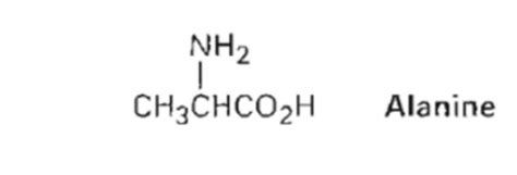 [solved] Give Typed Writing 1 Draw Skeleton Structure Of This Compound Course Hero