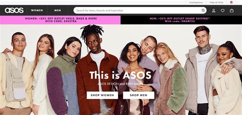 Asos Return Policy Its 45 Days Return Window 2020