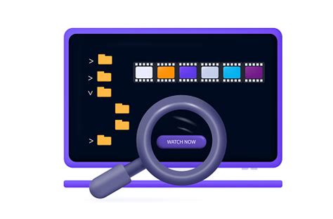 3d Coding Process Completed Task Successful Result Software System Task Web Building On Laptop