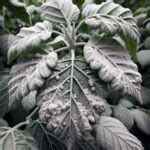 Common Hackberry Tree Problems Insects And Diseases