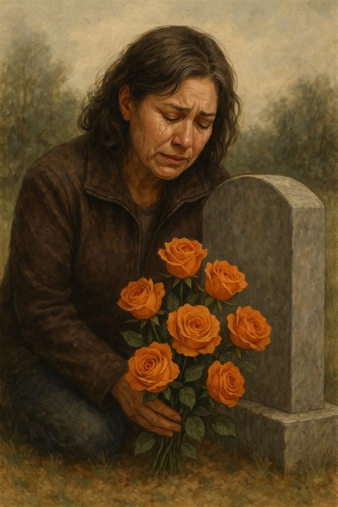 Българки Мамо днес болката по теб е по силна от всякога Няма прегръдки няма обаждания няма