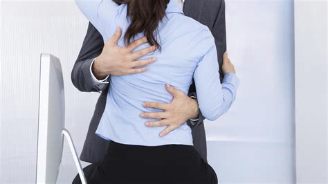 I Had Sex With My Boss At Our Christmas Party News Com Au Australias Leading News Site