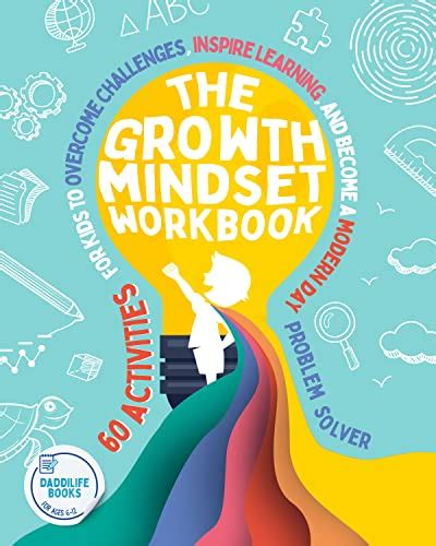 Bookdoggy Free And Almost Free Ebooks