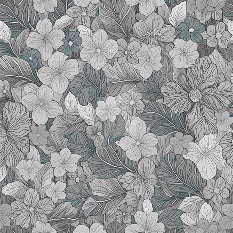 Seamless Floral Pattern Flowers Summer Daisy Flowe By Sytacdesign On Deviantart Seamless Floral Pattern Flowers Summer Daisy Flowe By Sytacdesign On Deviantart