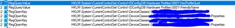 Help Hwid Hardware Bypass Page 2