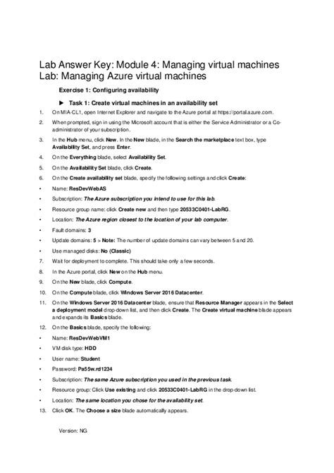 pdf lab answer key module 4 managing virtual machines lab managing
