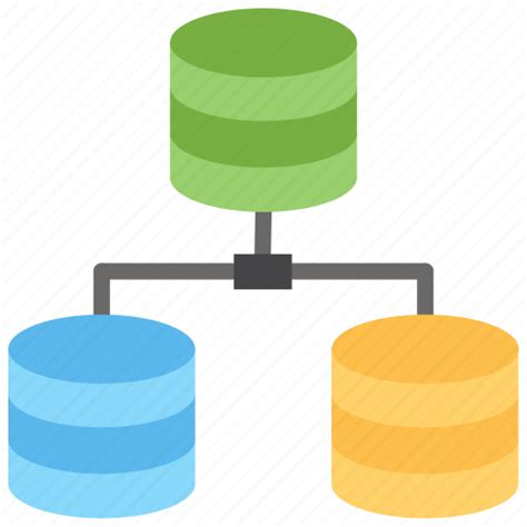 bigdata data server database communication distributed computing