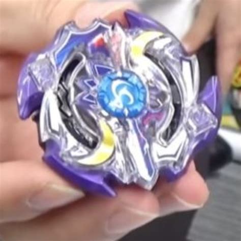 Takara Tomy Beyblade Burst Double God Bay Duo Eclipse Apollos Artemis