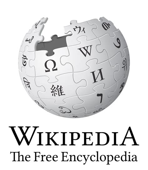 20 Years On Wikipedia Wants More Diversity Among Contributors