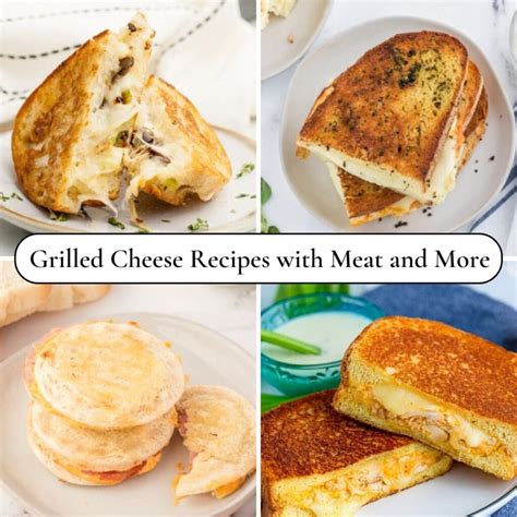 Grilled Cheese In Toaster Oven Kitchen Divas