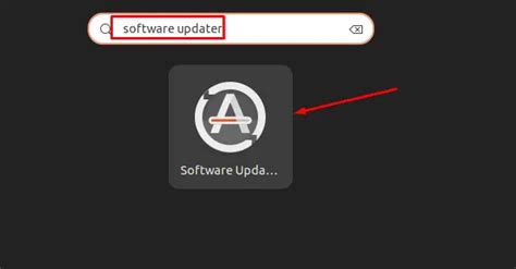 How To Install Security Updates On Ubuntu 2204 Its Linux Foss
