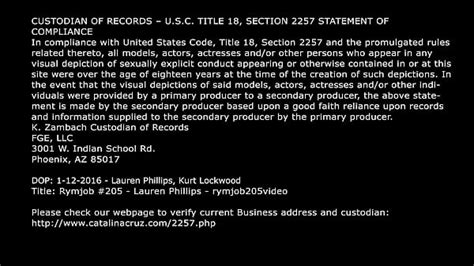 Lauren Compton Search Xvideos Com