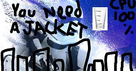 True Minimalist Rainmeter Album On Imgur