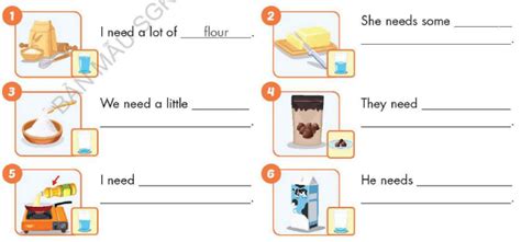 Tiếng Anh lớp 5 unit 6 lesson 1 i-Learn Smart Start - Tiếng Anh 5 i Learn Smart Start unit 6 ...