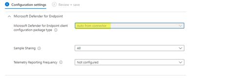 The Bridge From Intune To Defender For Endpoint