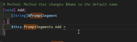 Preview Performance Optimization Scriptanalyzer Typing Delay Issue Powershell