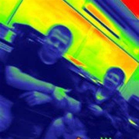 Stream Curtis Mcgehee 1 Music Listen To Songs Albums Playlists For