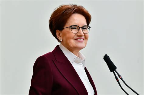 İyİ Parti Melekli Belde Başkanlığı Partibelde Twitter