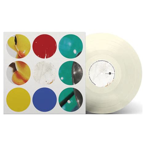Fleshwater Sounds Of Grieving Lp Color Vinyl Heavy And Fast