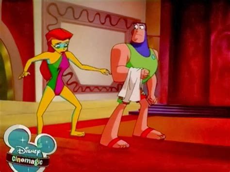 Anime Feet Mira Nova