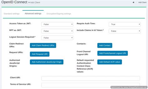 Single Sign On Sso Into Gluu Gluu Sso