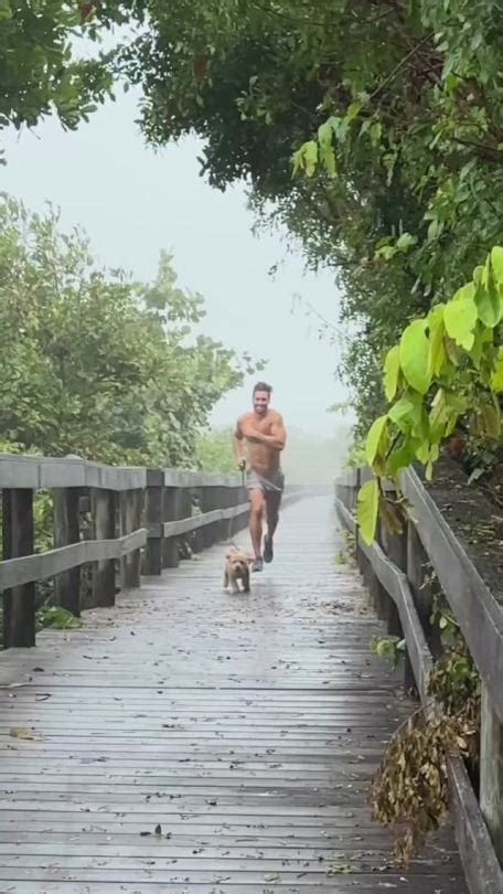 Jimmy Drew Happynakedmen On Tumblr